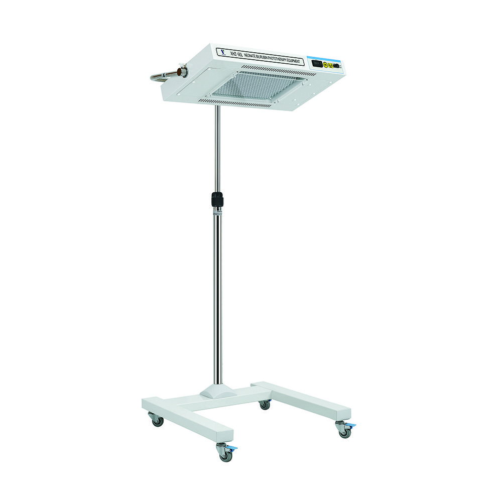 Lámpara de Fototerapia LED XHZ-90L - Equimed Bonilla